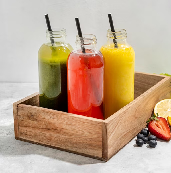 About Us - KAF Equipment Singapore